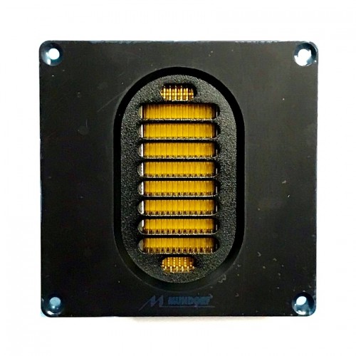 Mundorf_ AMT_Air_Motion_Transformer_Tweeter