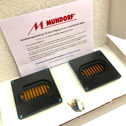 Mundorf_ AMT_Air_Motion_Transformer_Tweeter