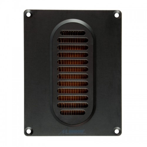 Mundorf_ AMT_Air_Motion_Transformer_Tweeter