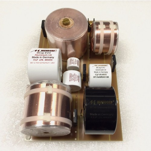 Mundorf_ MA30_Silver_Gold_Speaker_Kit