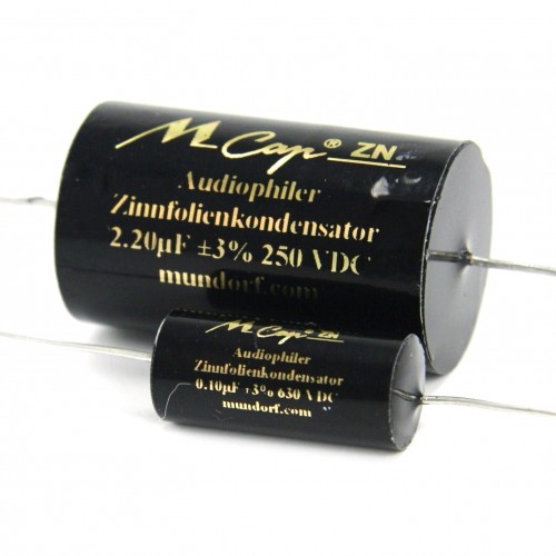 Mundorf_Mcap_ZN_Tin_Foil